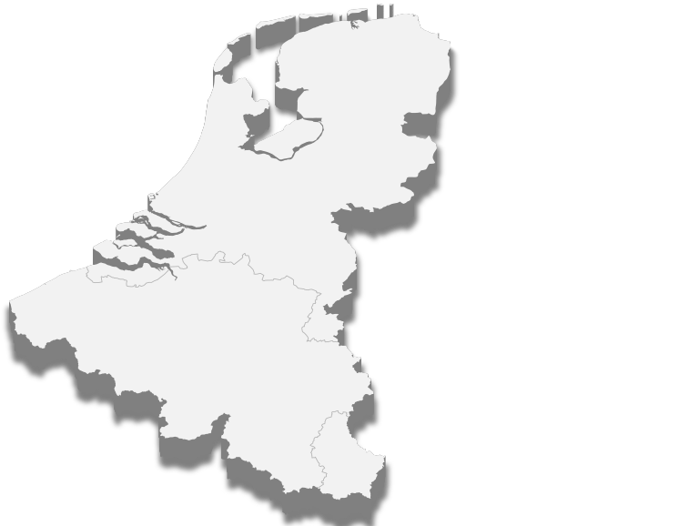 Over ons - Shutterkoning